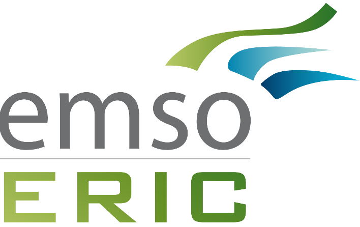 ENVRINNOV Project – ENVRI Community